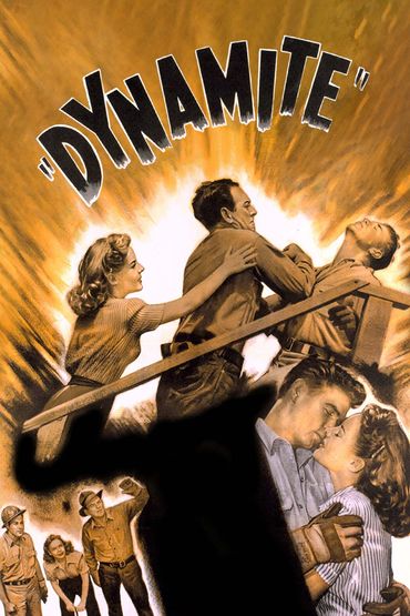 Stream Movies Online with Paramount Plus