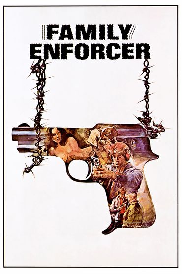 Popular Action Movies on Paramount Plus