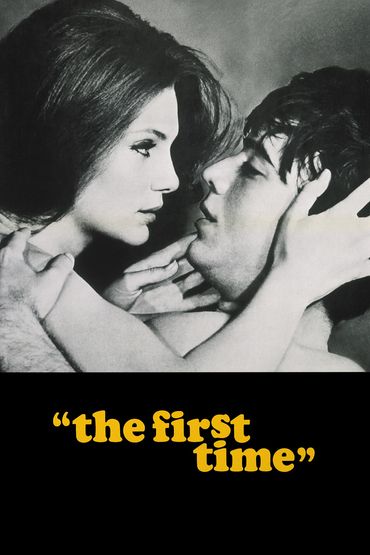 Stream Movies Online with Paramount Plus