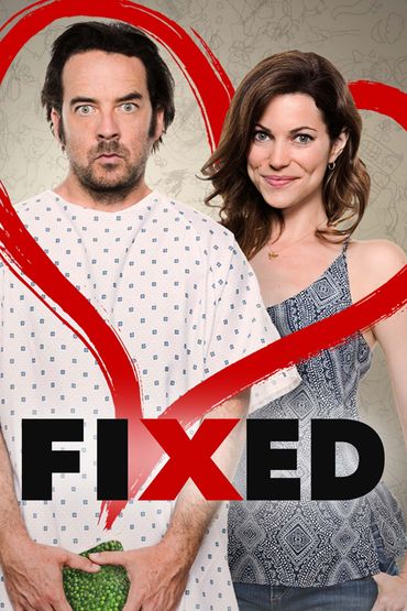 Stream Movies Online with Paramount Plus