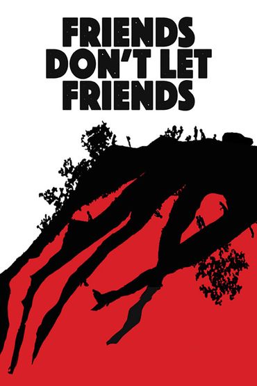 Stream Movies Online with Paramount Plus