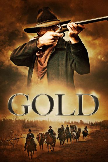 Stream Movies Online with Paramount Plus