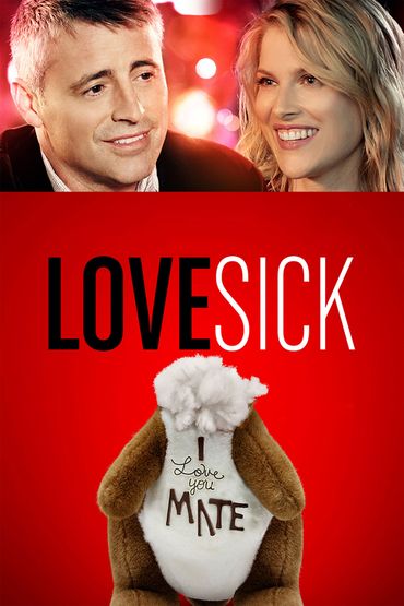 Stream Movies Online with Paramount Plus