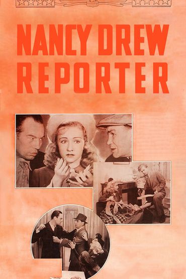 Stream Movies Online with Paramount Plus