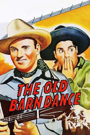 Stream Movies Online with Paramount Plus