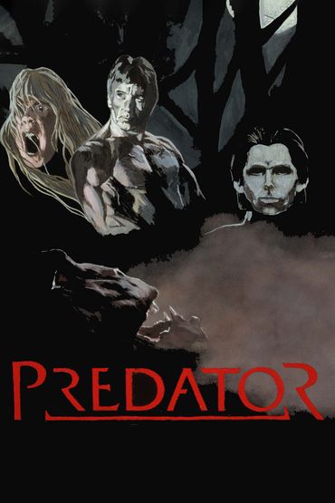 Stream Movies Online with Paramount Plus