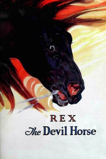 Stream Movies Online with Paramount Plus