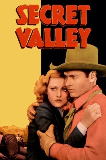 Stream Movies Online with Paramount Plus