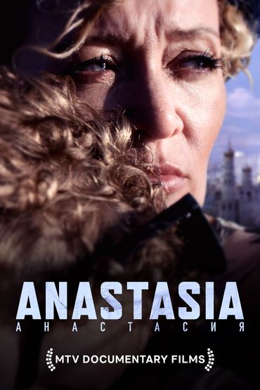 Full List of Movies on Paramount+ - Try for Free