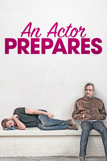 Watch Comedy Movies - Try Paramount+ for Free