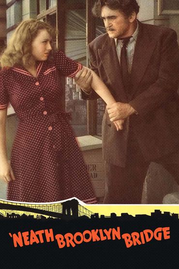 Stream Movies Online with Paramount Plus