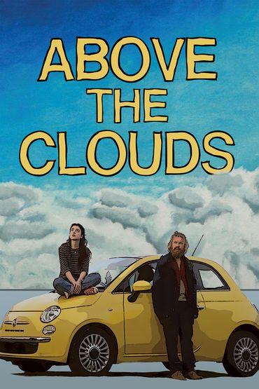 Popular Comedy Movies on Paramount Plus