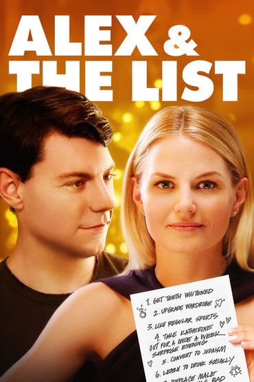 Full List of Popular Movies on Paramount Plus