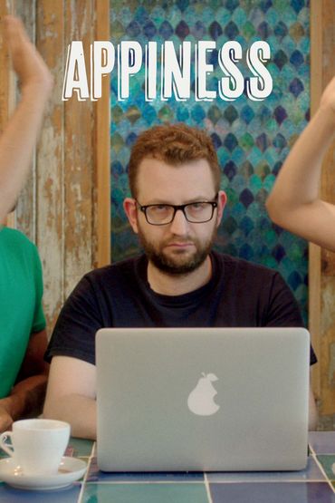 Stream Movies Online with Paramount Plus