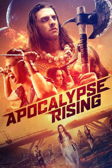 Stream Movies Online with Paramount Plus