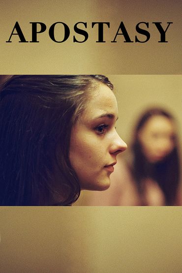 Stream Movies Online with Paramount Plus