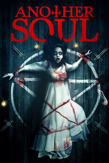 Stream Movies Online with Paramount Plus