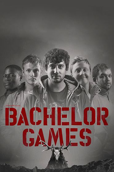 Stream Movies Online with Paramount Plus