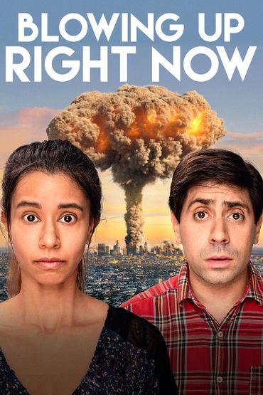 Stream Movies Online with Paramount Plus