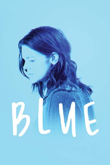 Popular Drama Movies on Paramount Plus