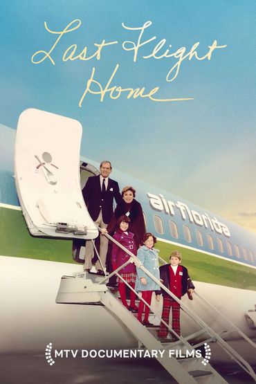 Stream Movies Online with Paramount Plus