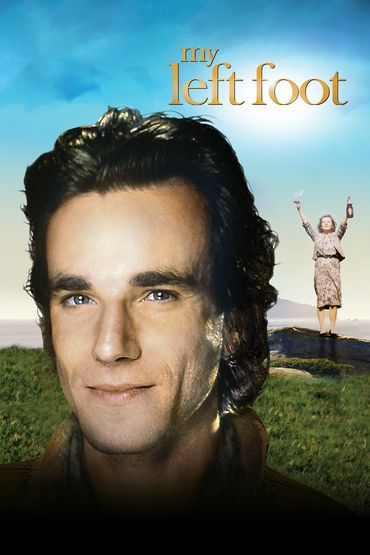 Stream Movies Online with Paramount Plus