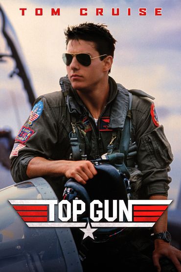 Popular Movies to Watch on Paramount Plus