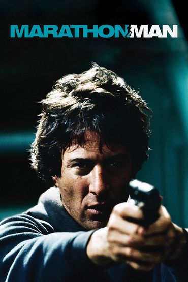 Stream Movies Online with Paramount Plus