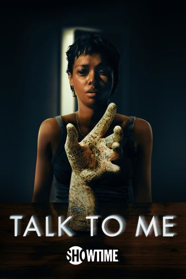 Stream Movies Online with Paramount Plus