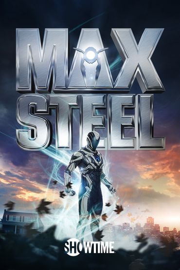 Stream Movies Online with Paramount Plus