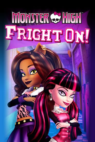 Stream Movies Online with Paramount Plus