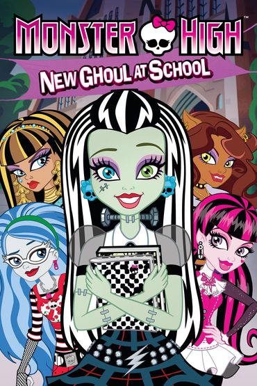 Stream Movies Online with Paramount Plus