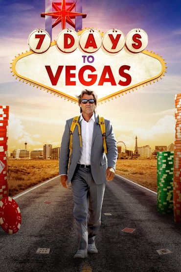 Popular Comedy Movies on Paramount Plus