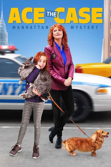 Watch Comedy Movies - Try Paramount+ for Free