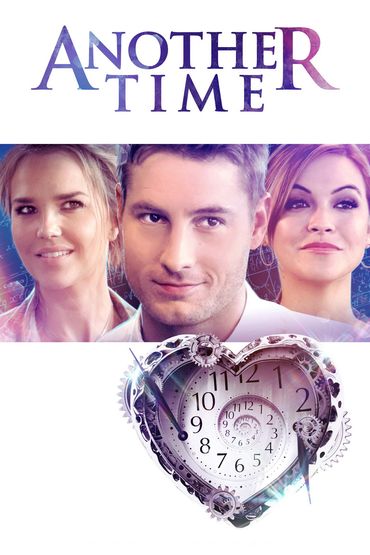 Stream Movies Online with Paramount Plus