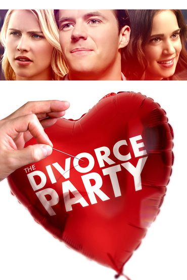 Stream Movies Online with Paramount Plus