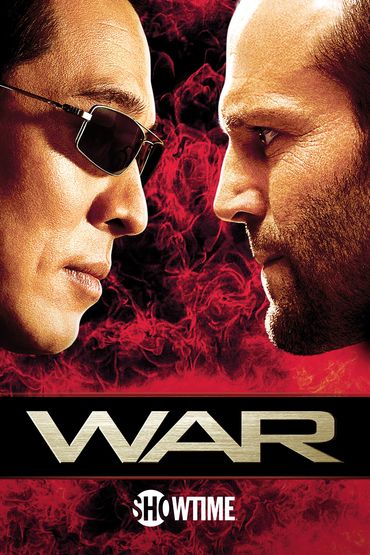 Stream Movies Online with Paramount Plus