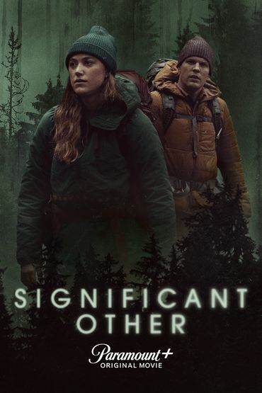 Popular Movies to Watch on Paramount Plus