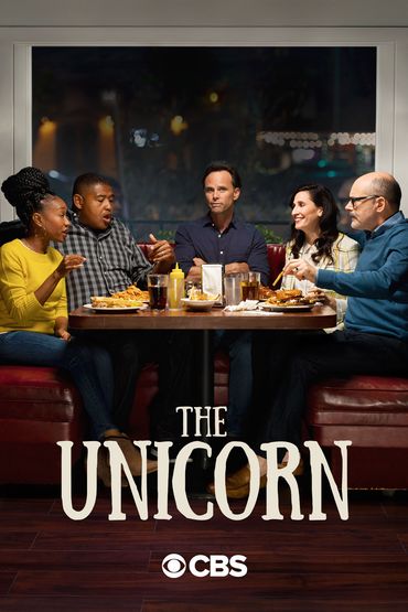 iCarly 2021 Reboot (Official Site) Watch New Series on Paramount Plus