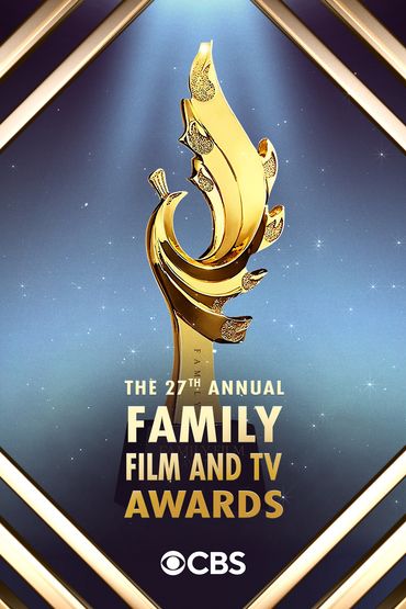 CBS Shows on Paramount Plus