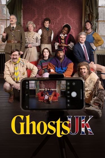 Watch Frasier Season 2 Episode 5: Frasier (2023) - The Squash Courtship ...