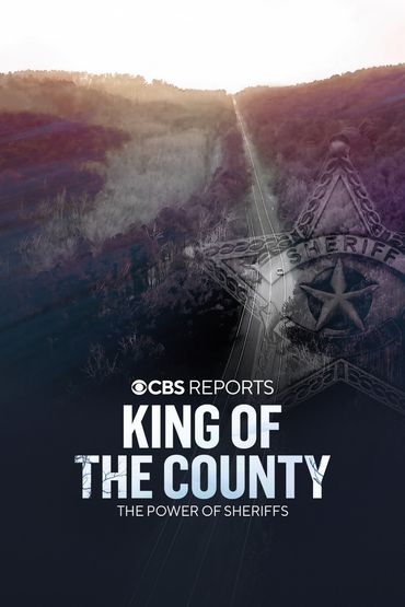 CBS Shows on Paramount Plus