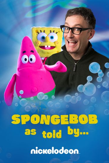 Aerial America - Smithsonian Channel - Watch on Paramount Plus