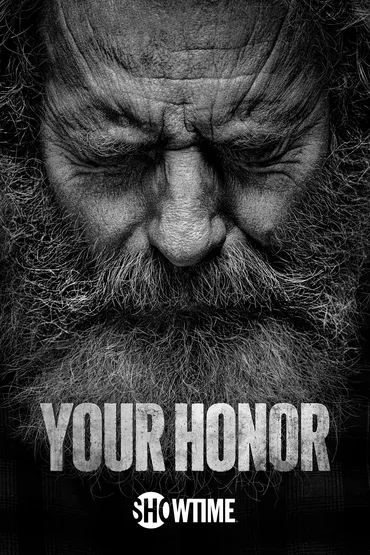 Happy Face - Watch on Paramount Plus