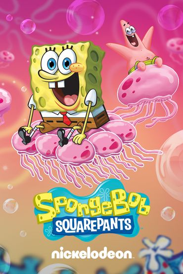 Nick News - Nickelodeon - Watch on Paramount Plus