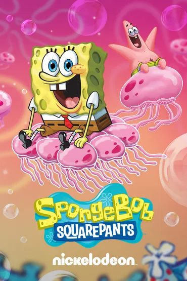 The Amanda Show - Nickelodeon - Watch on Paramount Plus