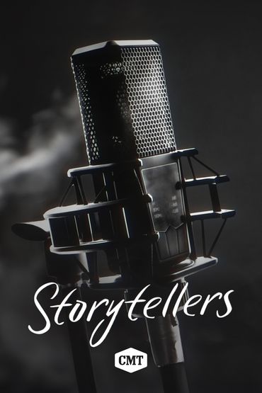 MTV Shows on Paramount Plus