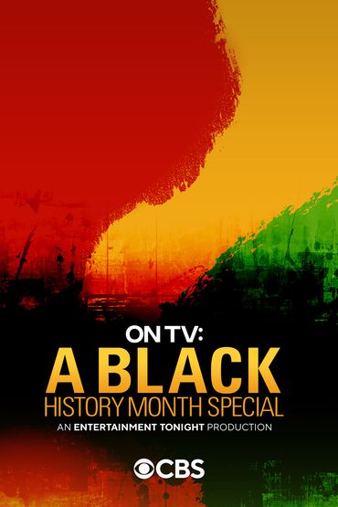 MTV Unplugged - MTV - Watch on Paramount Plus