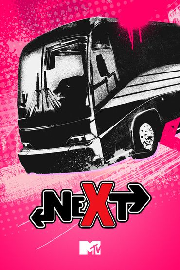 Girl Code - MTV - Watch on Paramount Plus