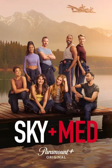 SEAL Team (Official Site) Watch on Paramount Plus